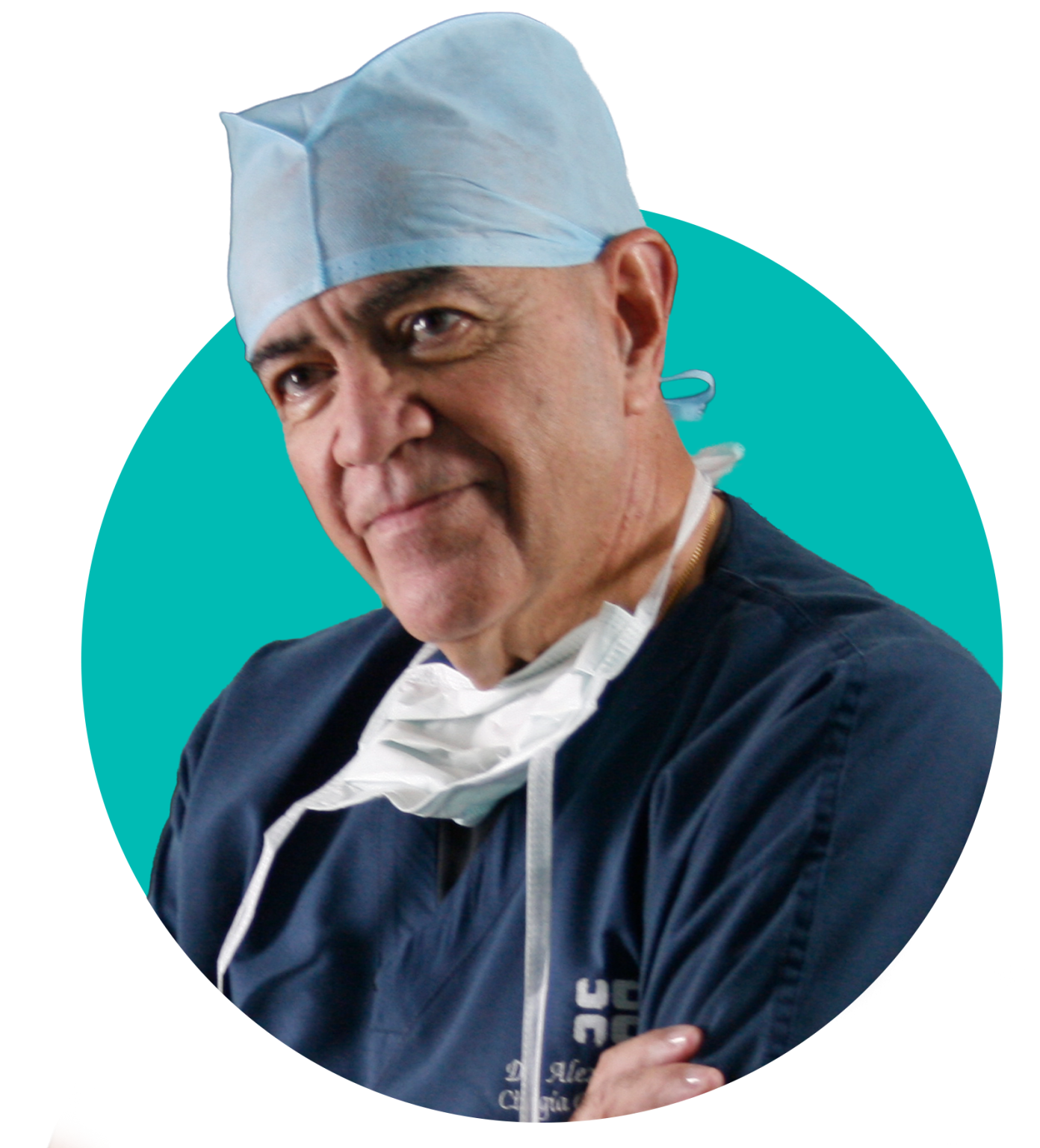 Somos Fénix - Centro Clínico Fenix Salud